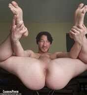 Post 4737362 CombiningPowers Fakes Markiplier