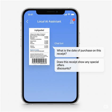 build a private ai assistant with fastapi ollama and rag — fully offline by sunil kumar