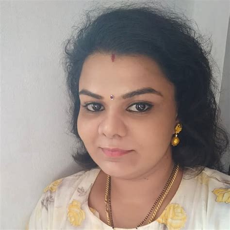 Ancy Kutty Ma Ancyahana • Threads Say More