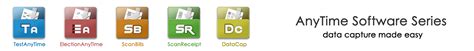 Introduction DataCap Computer Solutions Limited 迪恒電腦顧問有限公司
