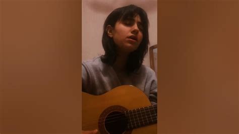 در سکوت شب خانه زد فریاد اجرای پریچهر آهنگ خداحافظ از عرفانطهماسبی Youtube