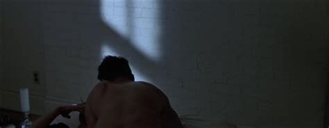 Auscaps Colin Farrell Nude In A Home At The End Of The World