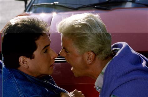 Matt Mulhern Alchetron The Free Social Encyclopedia