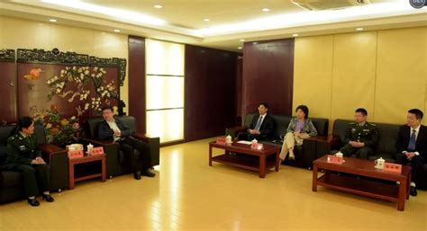 王继才同志先进事迹报告会在灌南县举行 李振峰
