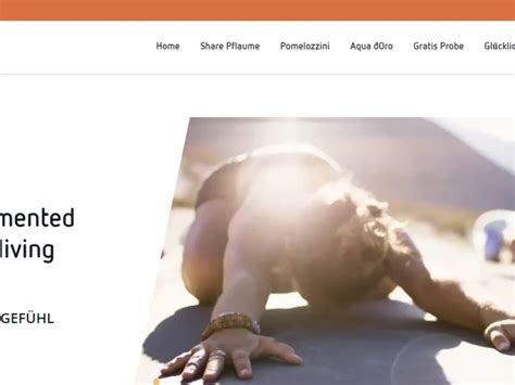 A Responsive Shopify Store Upwork