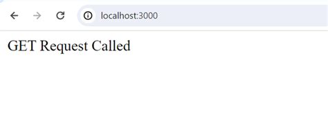 express app get request function geeksforgeeks