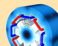Learn About Multiphysics Modeling And Simulation COMSOL Blog