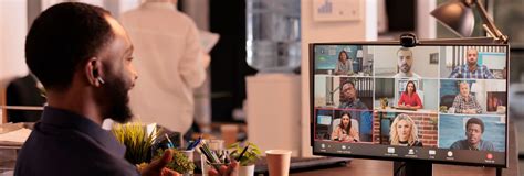 Building Trust in a Remote Team Tips and Best Practices Cápita Works