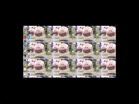 Como Cambiar El Idioma De Photoshop Illustrator After Effects Etc XVIDEOS