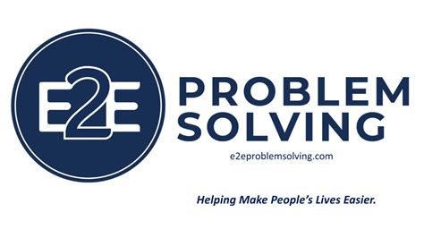 [video] the troubleshooting experience tex on linkedin