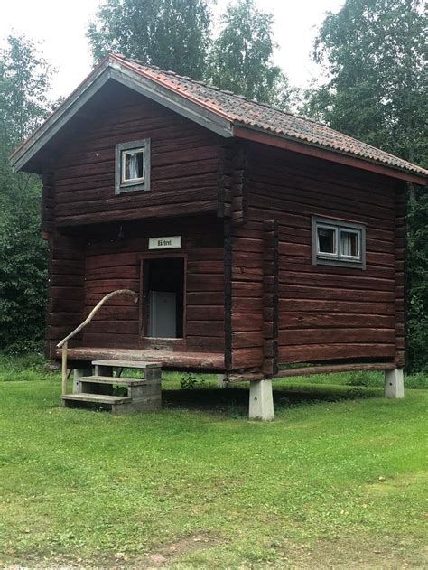 TALLBERGS CAMPING (Tallberg) - Campground Reviews & Photos - Tripadvisor
