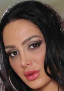 Amy Anderssen Wiki Age Height Family Biography More