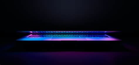 How To Install Modsecurity With Apache On Ubuntu Linux Geek Rewind