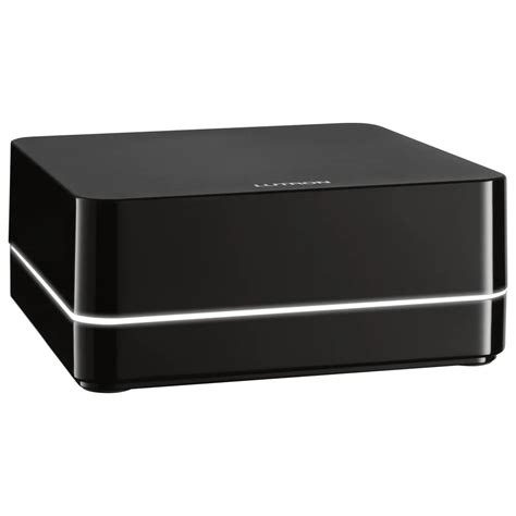 Thiết Bị điều Khiển Trung Tâm Lutron Rrq Sel Rep2 Bl Thiết Bị điều Khiển Trung Tâm Lutron Rrq Sel Rep2 Bl