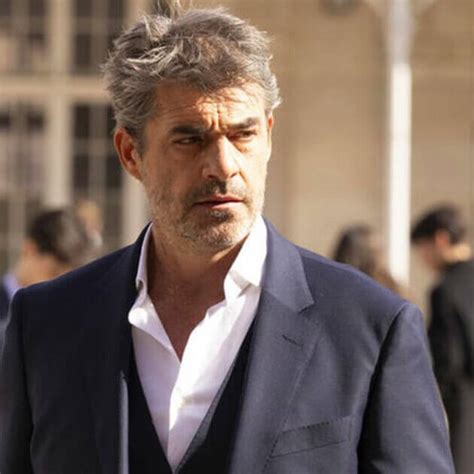 Thierry Neuvic Ex Compagnon De Jenifer Wikipédia Biographie épouse