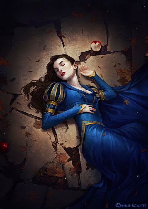 Snow White Disney Fan Art Disney Princess Art Fantasy Art