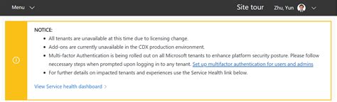 business central 2024 wave 1 bc24 share error details to