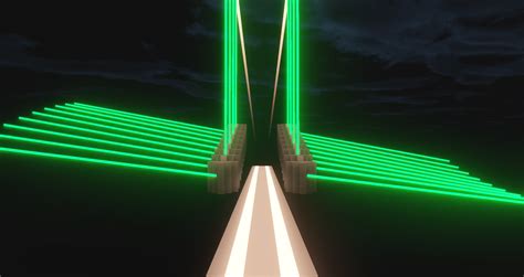 Github Dev Hydrogen Nightclub Completely Customizable Music Reactive Resource Pack Based