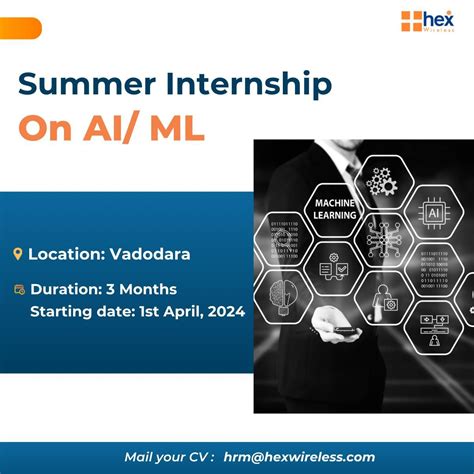 Anjali Parmar On Linkedin Summerinternship Vadodara