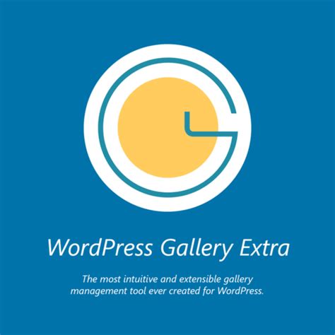 IProDev Foundation Free And Premium Stuff For Creative Folk