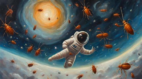 8 debugging methods you need to know about