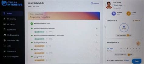 Gollu Uma Ramya On Linkedin 30daysofcodechallenge Nxtwaveccbp