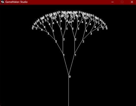 Tree Generator By Wzqxrys