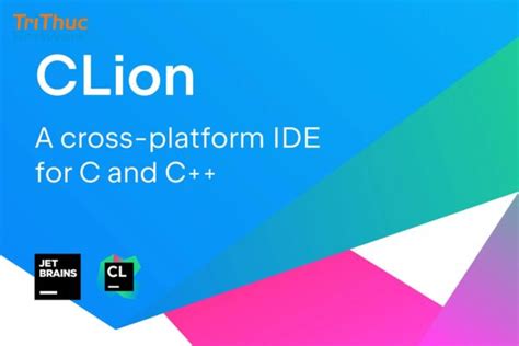 Phần Mềm Clion Là Gì Cập Nhật 8 Tính Năng Của Clion 2025