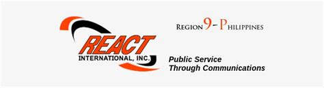 Kpmg Cutting Through Complexity