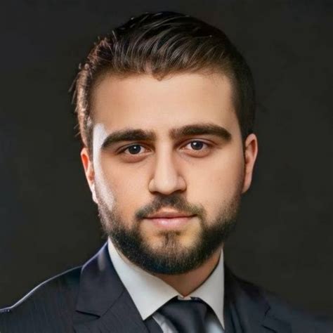 Karam Hawash Ai Automation Youtube