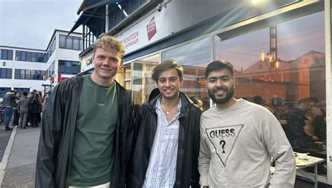 Shabab Akhter On Linkedin Mentorship Ddsa Personalgrowth Datascience Machinelearning