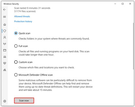 How To Fix The Windows 10 Update Stuck At 57 Percent Issue Minitool