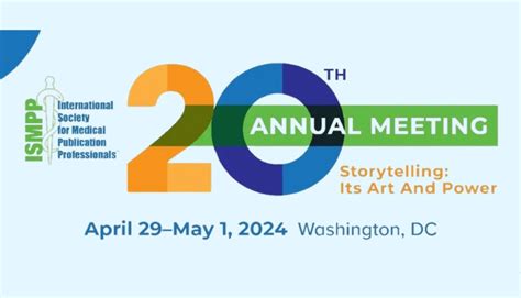 Ismpp Ismpp24 Ismppfirsttimer Medicalpublications… Yuri Feito