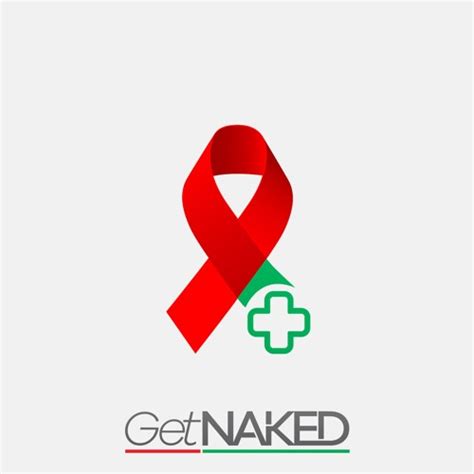 Stream Project Get Naked Music Listen To Songs Albums Playlists For Free On SoundCloud