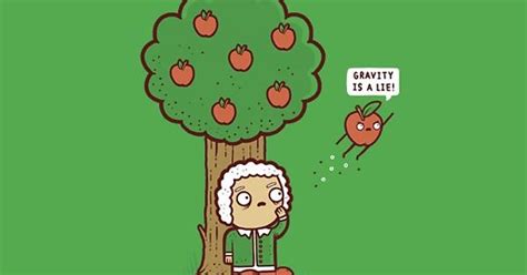 Fig Newton Tree Imgur