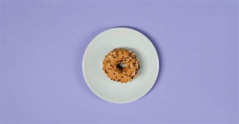 Pink Donut Crumbl Cookie Recipe A Sweet Treat Youll Love