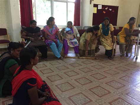 Thread By Povmumbai Another Workshop Begins Today Saysnidhigoyal Nidsitis Saysnidhigoyal