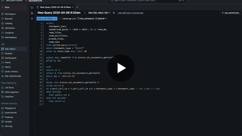 Databricks Dataengineering Lakehouse Deltalake Partitioning