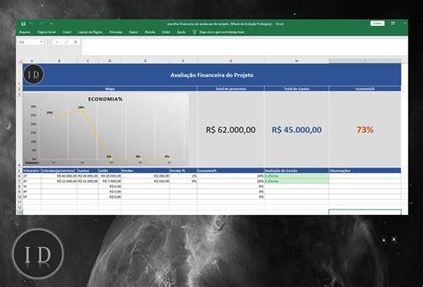 Planner Financeiro Planilha De Gastos Mensais Para Imprimir Images My