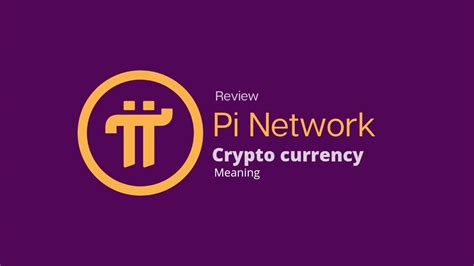 Pi Network Proyek Potensial Atau Scam Republik Rupiah
