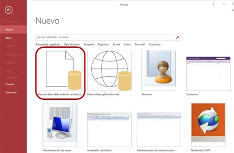 Tecnología En La Educación