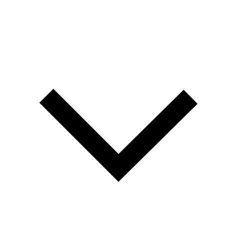 Red Arrow Animated Icons Free Download  Json Aep