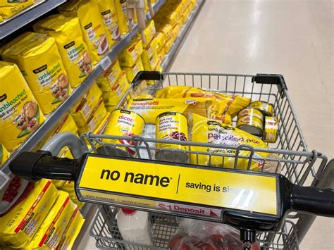 A Data Driven Guide To Product Title Ab Testing Feedance