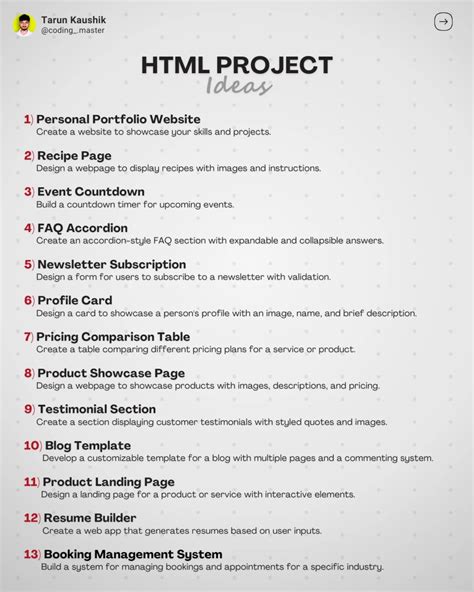 Codingmaster Codingmaster Added A New Photo