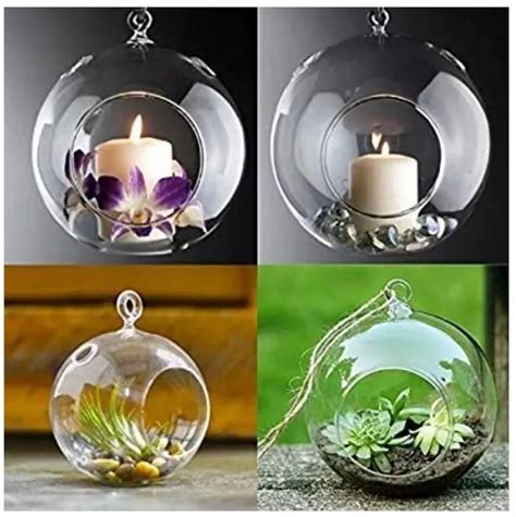Hanging Glass For Home At Rs 110piece In Noida Id 27019635712
