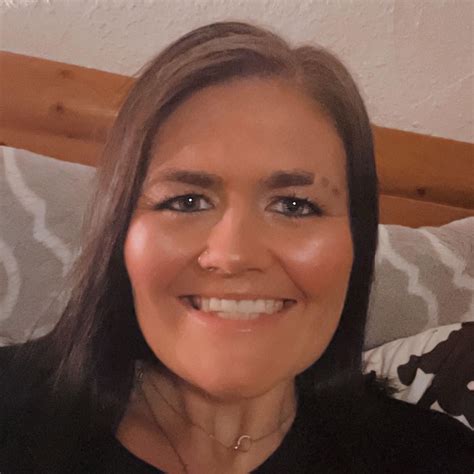 Kelli Nicole Burdette