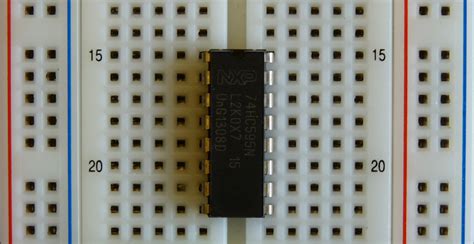 A Nodejs Powered 8 Bit Cpu Part Two