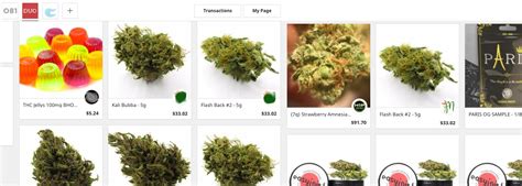 openbazaar sees a variety of new vendors after privacy enhancements