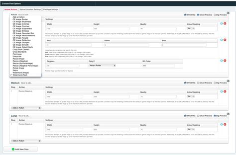 Top 10 Essential Expressionengine Add Ons For Your Cms