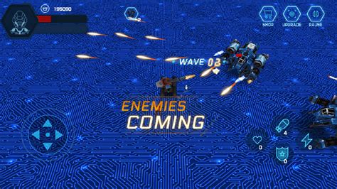 Tank Battle Crawler Source Code Sellanycode